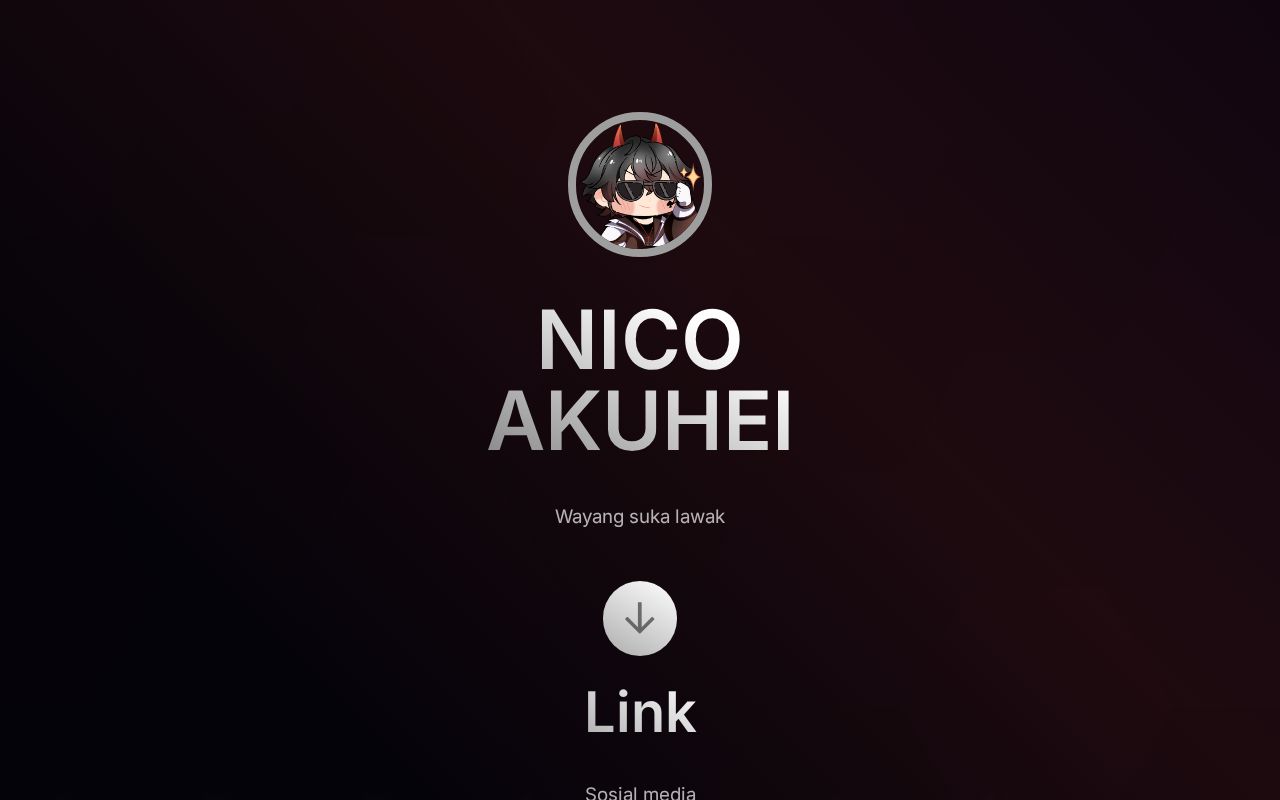 Nico Akuhei